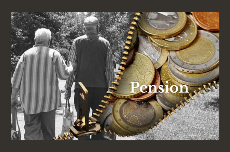 India Increases Access To Assets By Expanding The Pension Investment ...