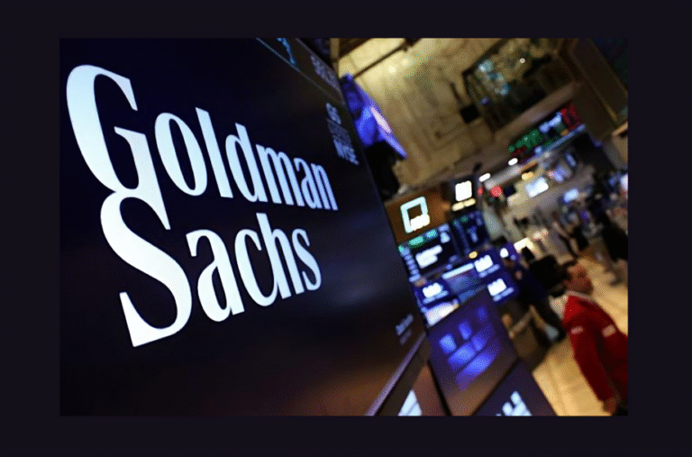 Budget 2026 Consumer Growth: Goldman Sachs Forecasts 7.7% Rise, Sees ...